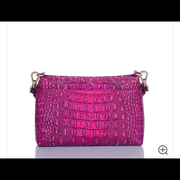 Brahmin | Bags | Brahmin Vida Potion | Poshmark